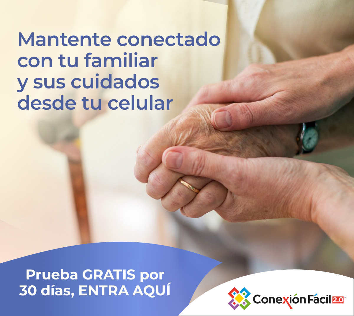 Categoría: Educación de la salud - Conexión Fácil 2.0 – Conectamos a ...